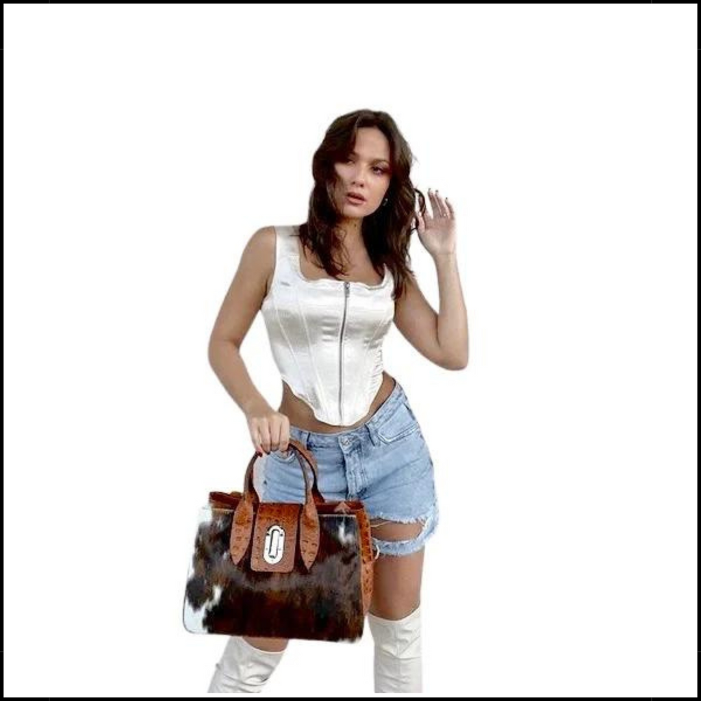 Trending Handbags For Sale - Faulkner Walsh Designs – Faulkner Walsh ...