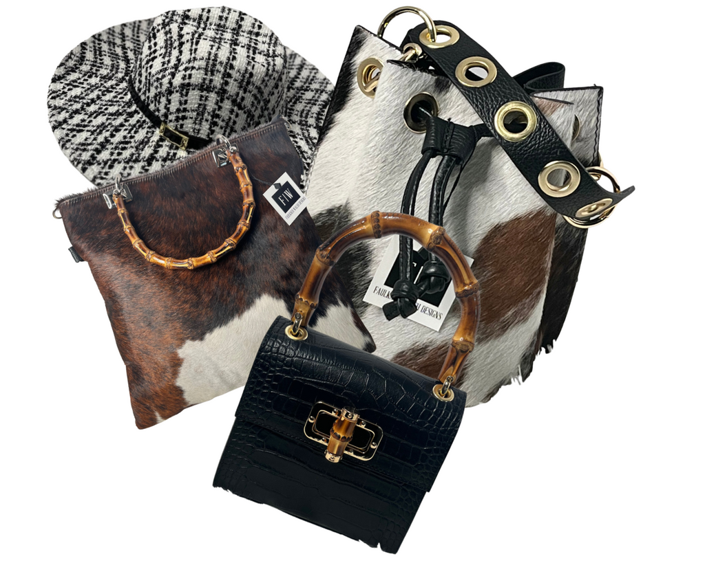 Best Sellers – Faulkner Walsh Designs.com