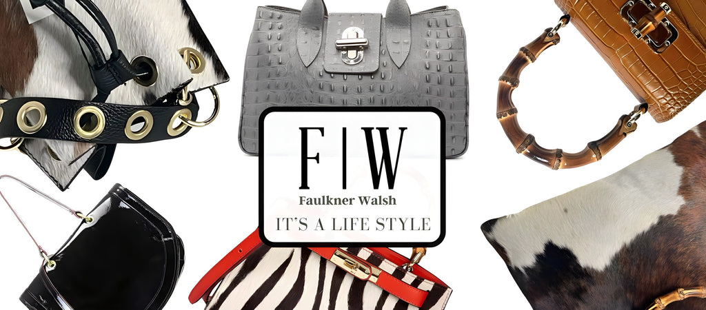 Products – Faulkner Walsh Designs.com